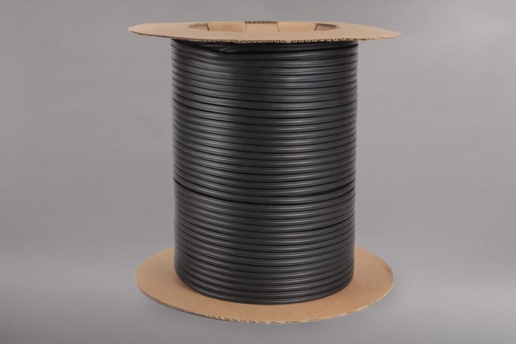How is your E-562 and E-1256 Paving Seal packaged?