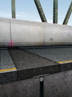 How long before you can put live traffic on Matrix 502?